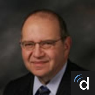 Dr. Robert A. Sable, MD | Bronx, NY | Gastroenterologist | US News Doctors