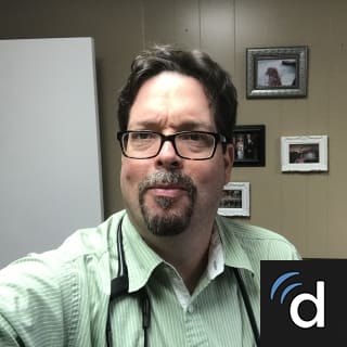 Doctors at Comanche County Medical Center in Comanche, TX | Best Hospitals