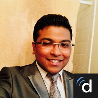 Doctors at Baptist Health Lexington in Lexington, KY | Best Hospitals