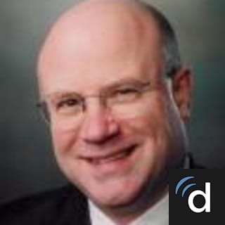 Dr. William M. Ducey, MD | Richmond, IN | Vascular Surgeon | US News ...