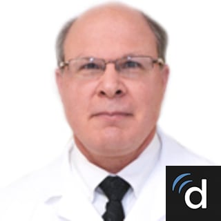 Dr. Michael L. Faber, DO | Sterling Heights, MI | Internist | US News ...
