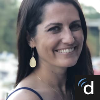 Erika (Keene) Mott – Grand Rapids, MI | Emergency Medicine