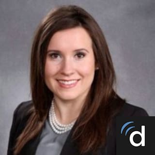 Patricia Pietrusiewicz, NP | Elk Grove Village, IL | Family Nurse ...