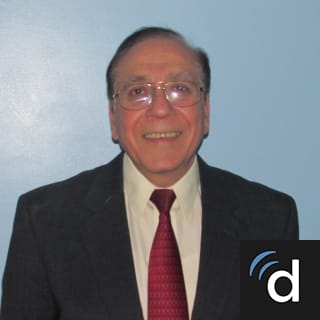 The Best Rheumatologists in Ohio | US News