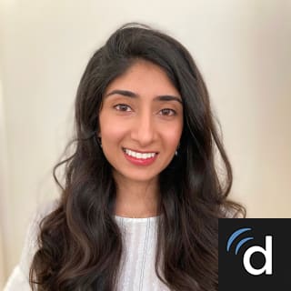 Dr. Tina D. Kantaria, MD | Los Angeles, CA | Internist | US News Doctors