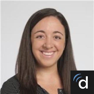 Dr. Erin Higgins, MD | Independence, OH | Obstetrician-Gynecologist ...