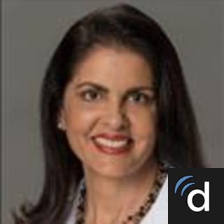 Psychiatrist Near Me | Virtual Care, New Patients, Reviews | US News