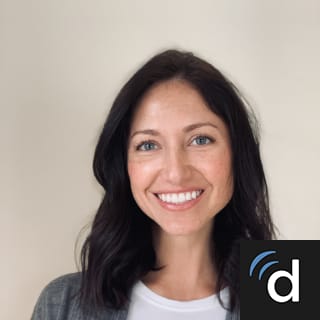 Dr. Georgia Lesser, MD | Greenwood, SC | Family Medicine Doctor | US ...