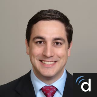 Dr. David Wilsak, MD | Columbus, OH | Anesthesiologist | US News Doctors