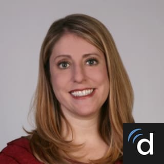 Best Cirrhosis of the liver Doctors in Scranton/Wilkes-Barre, PA ...