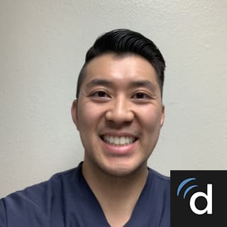 Dr. Michael Low, MD | National City, CA | Emergency Medicine Physician ...