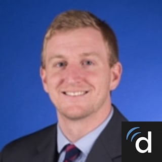 Dr. Aaron K. Rasmussen, MD | Mobile, AL | Emergency Medicine Physician ...