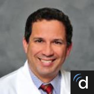 Dr. Cesar D. Rios, MD | Kansas City, MO | Cardiologist | US News Doctors