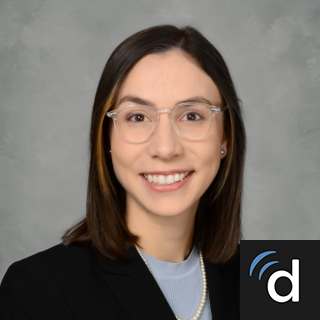 Dr. Abby Chmiel, MD | Saint Louis, MO | General Surgeon | US News Doctors
