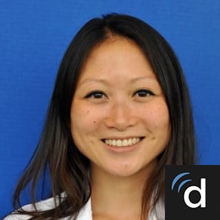 Dr. Lucy X. Lu, MD | Durham, NC | Radiologist | US News Doctors