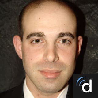 Dr. Michael S. Reich, MD | Saint Paul, MN | Orthopedist | US News Doctors