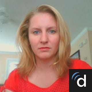 Sandra Alexander, PA | Physician Assistant in Rocky Mount, NC | US News ...