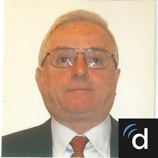 Dr. Michael J. Walsh, MD | Sunnyside, NY | Allergist-Immunologist | US ...