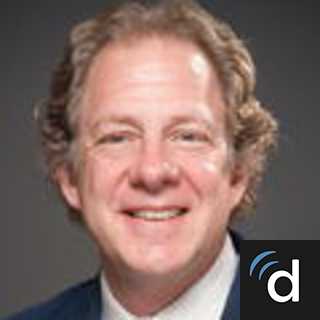 Dr. Stevan E. Hobfoll | Chicago, IL | Psychologist | US News Doctors