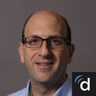 Dr. David H. Stemerman, MD | White Plains, NY | Radiologist | US News ...