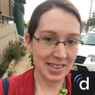 Catherine Collier, NP | Framingham, MA | Acute Care Nurse Practitioner ...