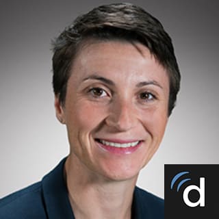 Dr. Sarah P. Psutka, MD | Seattle, WA | Urologist | US News Doctors