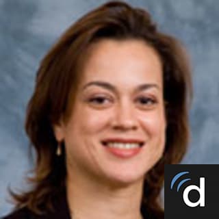 Dr. Stephanie K. Patterson, MD | Ann Arbor, MI | Radiologist | US News ...