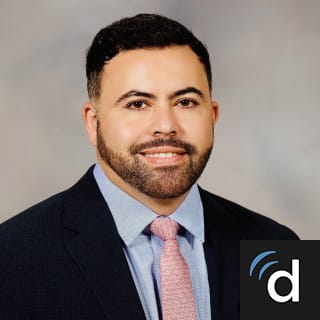 Dr. George A. Semien, MD | Opelousas, LA | Anesthesiologist | US News ...