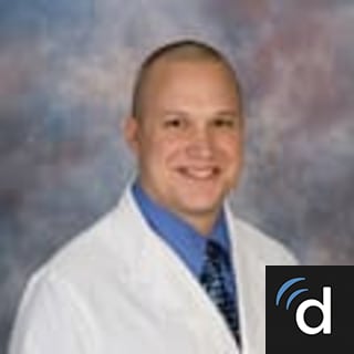 Best Pulmonary fibrosis Doctors in Saint George, WV | Ratings & Reviews ...