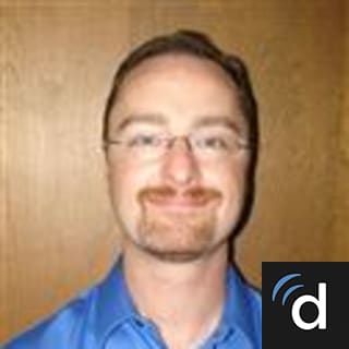 Dr. Christopher M. Herman, MD | Galesburg, IL | Emergency Medicine ...