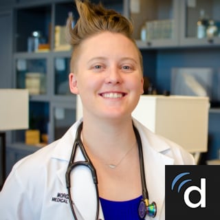 Dr. Morgan Long, DO | Oro Valley, AZ | Pathologist | US News Doctors