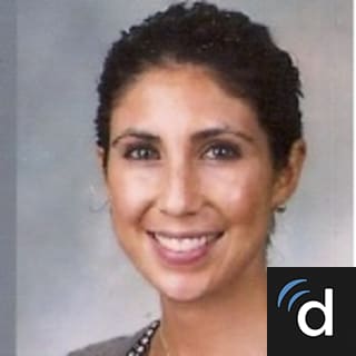 Dr. Allison Ferreira, DO | Rochester, MN | Radiologist | US News Doctors