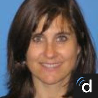 Dr. Alison Koehler, MD | Mooresville, NC | Pathologist | US News Doctors