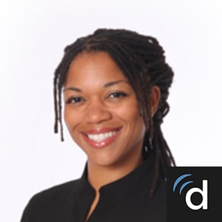 Dr. Nicole R. Howell, MD | Mattoon, IL | Pathologist | US News Doctors
