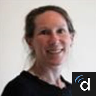 Doctors at University of Virginia Medical Center in Charlottesville, VA ...