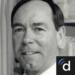 Dr. John Ritter, MD | Brighton, MA | Orthopedist | US News Doctors