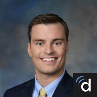 Dr. Andrew Jensen, MD | Houston, TX | Anesthesiologist | US News Doctors