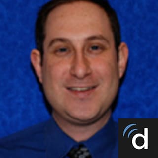 Dr. Elliot D. Kalker, MD | New Hyde Park, NY | Radiologist | US News ...