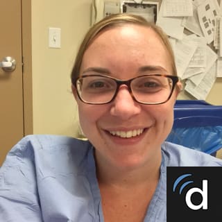 Dr. Danielle N. Alfano, MD | Saint Louis, MO | Neonatologist | US News ...