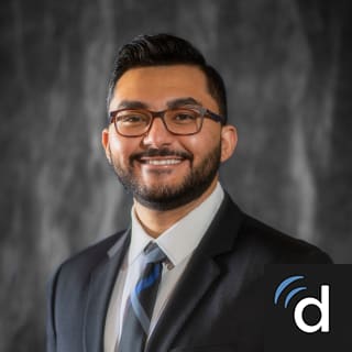 Dr. Mario Soliman, DO | Lancaster, PA | Family Medicine Doctor | US ...