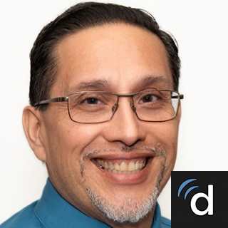 Dr. Jose R. Martinez, MD | Winnsboro, TX | Internist | US News Doctors