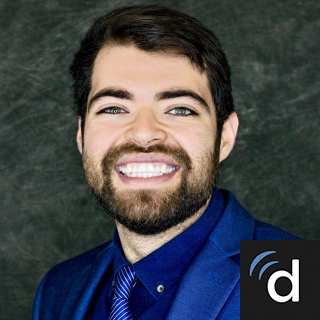Dr. Rodolfo Singleterry, MD – San Antonio, TX | Internal Medicine