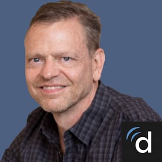 Dr. Brian Britt, MD | San Antonio, TX | Internist | US News Doctors