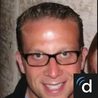 Dr. Daniel Miller, MD – Scarsdale, NY | Internal Medicine