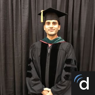 Dr. Bikram Sharma, MD | Palo Alto, CA | Internist | US News Doctors