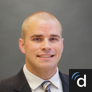 Dr. Devon J. Cole, MD | Columbus, OH | Radiologist | US News Doctors