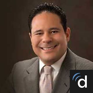 Best Cirrhosis of the liver Doctors in Belleview, FL | Ratings ...