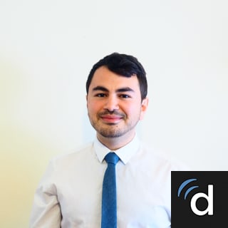 Doctors at UW Medicine-Harborview Medical Center in Seattle, WA | Best ...