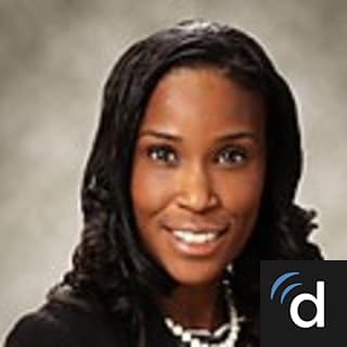 Dr. Eleisha D. Flanagan, MD | Havre De Grace, MD | General Surgeon | US ...