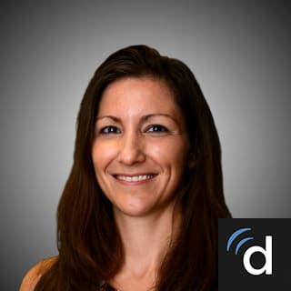 Dr. Kelly Bruno, MD | Chapel Hill, NC | Anesthesiologist | US News Doctors